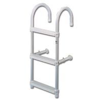 BUKH PRO ALU LADDER T. BEND 26 S0125003 kaufen bei Hood.de