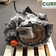 Original Getriebe Automatik VOLVO S60/V60 2015 129210km 36050946 TF ...