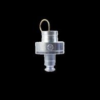 Multiflex-Adapter zum Umrüsten Easy Connect Helm A3 kaufen bei Hood.de