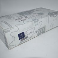 Original Mercedes Maybach 57 Getriebe Lenksäulenmotor A2304600025 ...