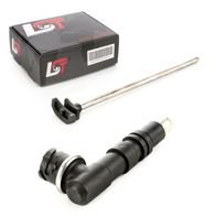 Wegsensor Positionssensor Kupplung 4411005392 für MAN Mercedes Neoplan ...