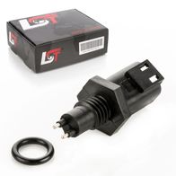 Kühlmittel Kühlwasser Sensor 68065610AA für DODGE RAM 1500 2500 3500 ...