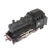 Märklin 3000 - Dampflok BR 89 006 DB - HO - 1:87 - Originalverpackung kaufen bei Hood.de