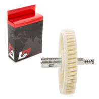 Original LST Lamellendach Reparatur Zahnrad oben rechts für Mercedes ML ...