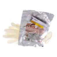 Henkel Loctite PC 5070 Pipe Repair Kit Set Rohrreparaturset 3463 + GFK ...