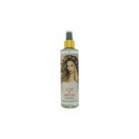 Jennifer Lopez JLove Fragrance Mist 240ml kaufen bei Hood.de