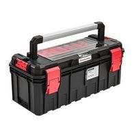 Werkzeugkiste 280x650x314 Koffer Box Kiste Werkzeugkoffer XBLOCK SOLID ...