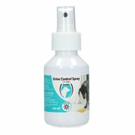Urine Control Spray fur alle Tiere kaufen bei Hood.de