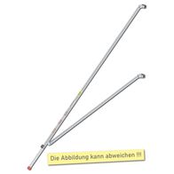 Altrex Dreiecksausleger mit Easy-Lock fuer RS TOWER 5 kaufen bei Hood.de