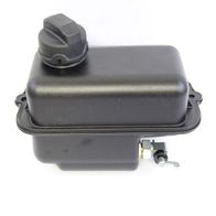 Tank Rüttelstampfer Wacker BS45-65Y gasdicht Amman Delko Delmag Weber ...