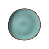 like. by Villeroy & Boch Vorteilset 6 Stück Lave glacé Frühstücksteller Steingut kaufen bei Hood.de