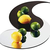 Sambonet Buffet Mirror Acrylspiegel Komma 61 cm 41875-61 kaufen bei Hood.de