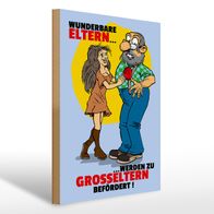 Sprche Zu Grosseltern
