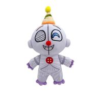 Ennard Chibi Five Nights At Freddy Freddies FNAF Stofftier Anime Plüsch ...