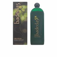 Badedas Original Bath Gel 750ml kaufen bei Hood.de