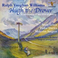 Ralph Vaughan Williams (1872-1958): Ralph Vaughan Williams (18 kaufen ...