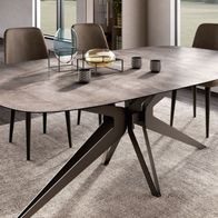 Status Hexagon / NORA Esszimmertisch kaufen bei Hood.de