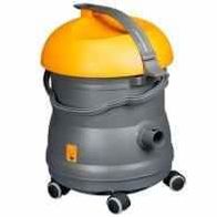 Taski vacumat 12, 1 St kaufen bei Hood.de