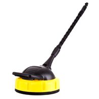 Fliesenreiniger Terrassenreiniger f. Kärcher K2 K3 K4 K5 K6 K7 Hochdruckreiniger kaufen bei Hood.de