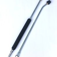 3m Lanze 2-tg Nilfisk MC MH 1C 2C 3C 2M 3M 4M PE DE Neptune Poseidon ...