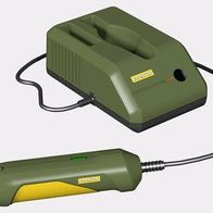 Proxxon MICRO-Sonic Cutter MSC Präzision und Effizienz auf höchstem ...