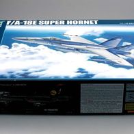 Trumpeter FA 18E Super Hornet 9363204 in 1:32 Trumpeter 03204 3204 ...