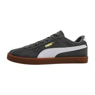 Puma Puma Club II 397444/008 Grau 08 cast iron/white kaufen bei Hood.de