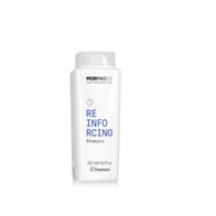 Framesi Morphosis Reinforcing Shampoo 250 ml kaufen bei Hood.de