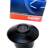 Lagerung Motor Halter Motoraufhängung für VW CADDY GOLF 1 JETTA ...