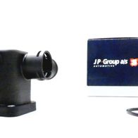 Kühlmittelflansch Wasserflansch Flansch für 1.6 AUDI VW SKODA SEAT ...