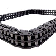 Steuerkette für Mercedes W202 W203 A208 A209 C208 W210 W211 W220 R129 ...