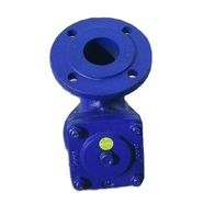 KSB BOA-S Filter Pumpenfilter Schmutzfänger DN50 230mm P13/450 kaufen ...