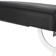 Chevrolet Camaro 1982 - 1992 Mittelkonsole Deckel Klappe center console ...