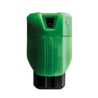Watercryst BIOCAT KS 3000-C 12000276 Kalkschutzanlage Katalysator ...