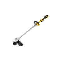 DeWalt DCMST561N-XJ 18V Akku-Rasentrimmer # DCMST561N-XJ kaufen bei Hood.de