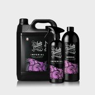 Auto Finesse Imperial wheel cleaner Concerntrate | Felgenreiniger ...
