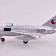 Easy Model 1:72 37132 S103 CSSR Air Force kaufen bei Hood.de
