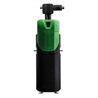 Watercryst BIOCAT KS 7500-C Kalkschutzanlage Katalysator Technologie ...