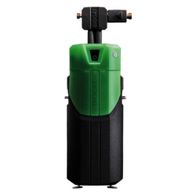 Watercryst BIOCAT KS 7000-C Kalkschutzanlage Katalysator Technologie ...
