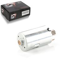 Elektromotor 12V Drosselklappe Stellmotor kaufen bei Hood.de