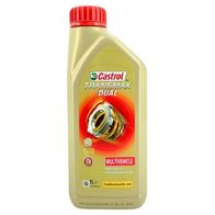 Castrol Transmax Dual Multivehicle 1 Liter kaufen bei Hood.de