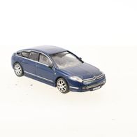 Norev H0 155613 Modellauto PKW Citroen C6 Limousine 2005 1:87 kaufen ...