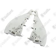 VA Fangband, rechts/links Vaillant-Nr. 0020107755 kaufen bei Hood.de