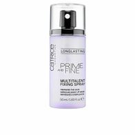 Catrice Prime And Fine Multitalent Fixing Spray 50ml kaufen bei Hood.de