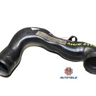Opel Astra J Rohr Turbo Ladeluftschlauch Turborohr 1,7 A17DTR 55577108 ...