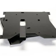 Drehkonsole Beifahrerseite Mercedes Benz Sprinter 2019 kaufen bei Hood.de