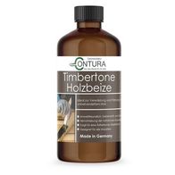 Contura Holzbeize Timbertone Holzfarbe Tischler Positiv Beize Holz ...