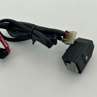 Marantec Comfort 211 Endschalter Schalter Sensor Taster Microschalter ...