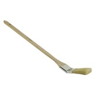 Friess Heizkörperpinsel helle Borste 60 mm kaufen bei Hood.de