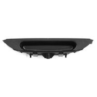 Original VW T6 Drucktaster Heckklappe Griffleiste Mikroschalter ...